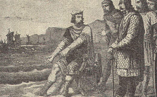 Popular Sovereignty v National Sovereignty | by Paul Evans | Medium