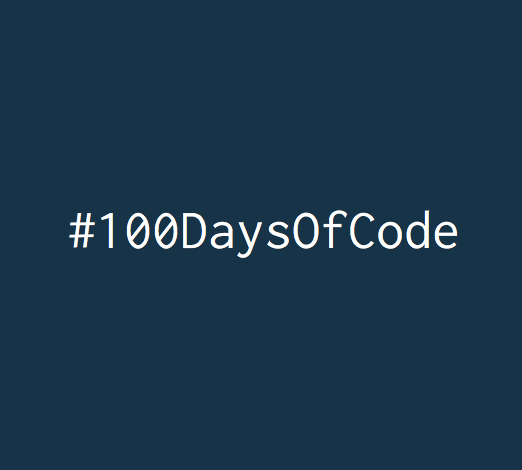 Twitter challenge complete!. Today was my last day following the… | by ...