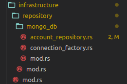 Async Rust With Tokio and MongoDB | by Paolo Posso | Geek Culture | Medium