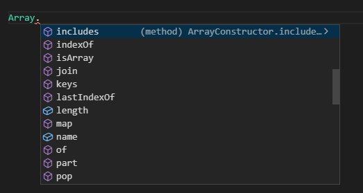 Merging Two Arrays Of Objects Based On Object Keys In Javascript By