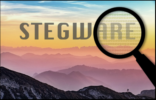 Steganographic Malware(Hide Malware in Image) + Video Tutorial | by ...