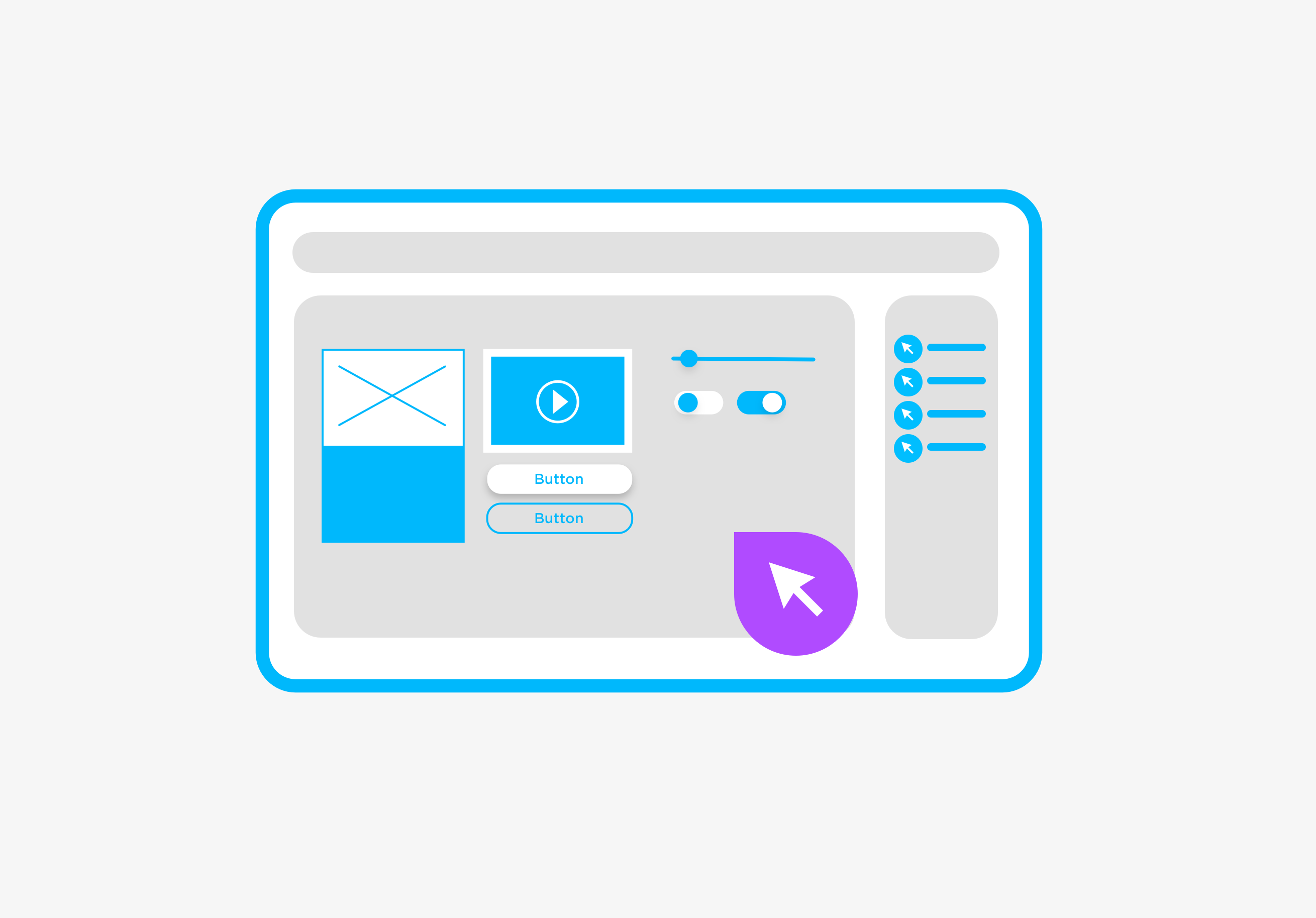 Figma in the classroom. Teaching UX with Figma in a… | by Meylin ...