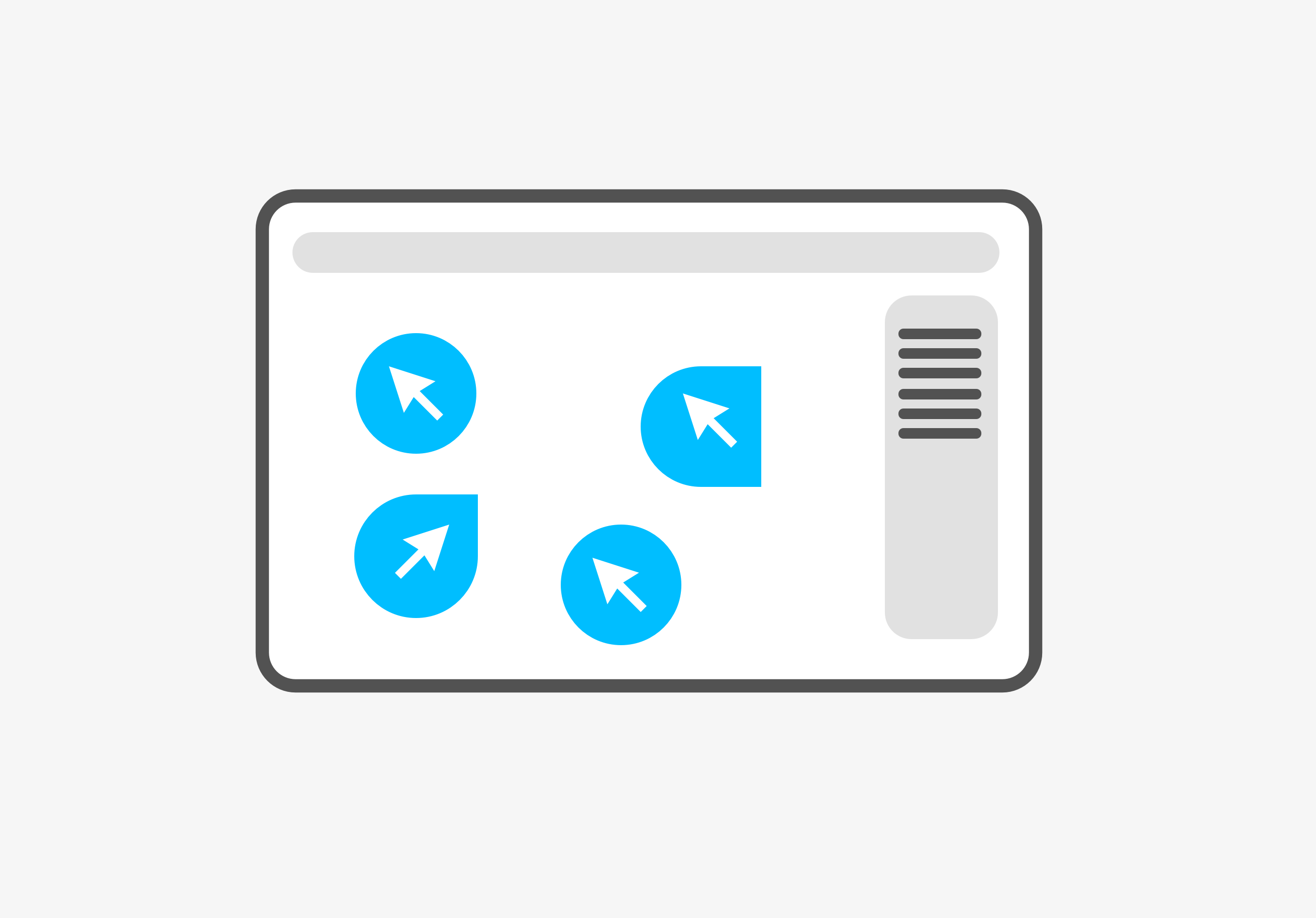Figma in the classroom. Teaching UX with Figma in a… | by Meylin ...