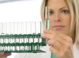 Get Surety of Quality of Food with Food Testing Laboratory | by Neha ...