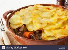 10 of the best northern foods to try | by Toyah | Medium