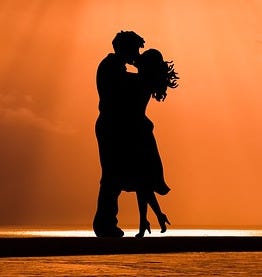 The Nature of God and Successful Prayer: Love — Part Three | by ...