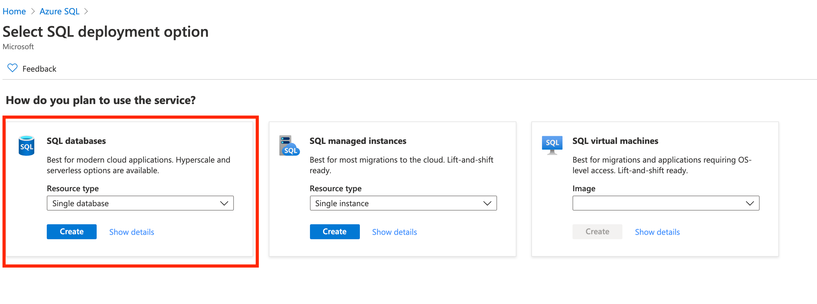Using Vs Code To Build An Azure Function And Sql Database