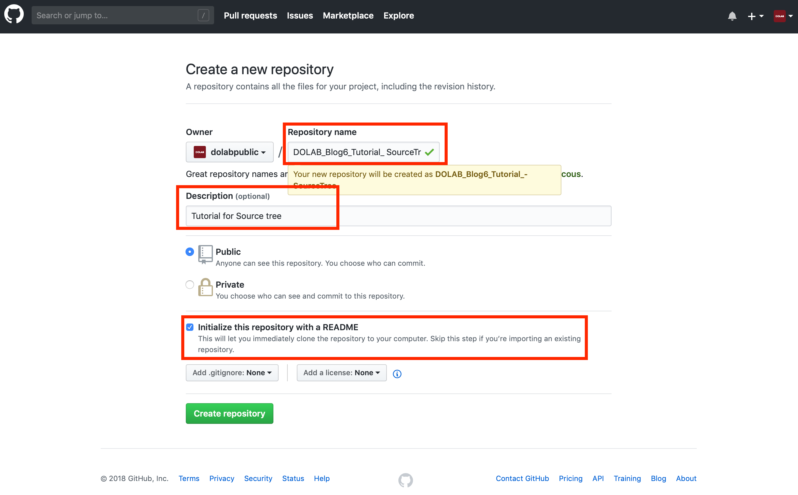 Blog #6: GitHub คืออะไร (SourceTree) สำหรับมือใหม่ | by Sr. Sorawit ...