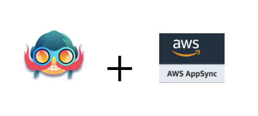 Integrating AWS AppSync with React-Native-Navigation | by Ryan ...