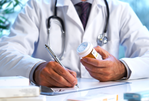How to use the four principles or pillars of medical ethics | by ...