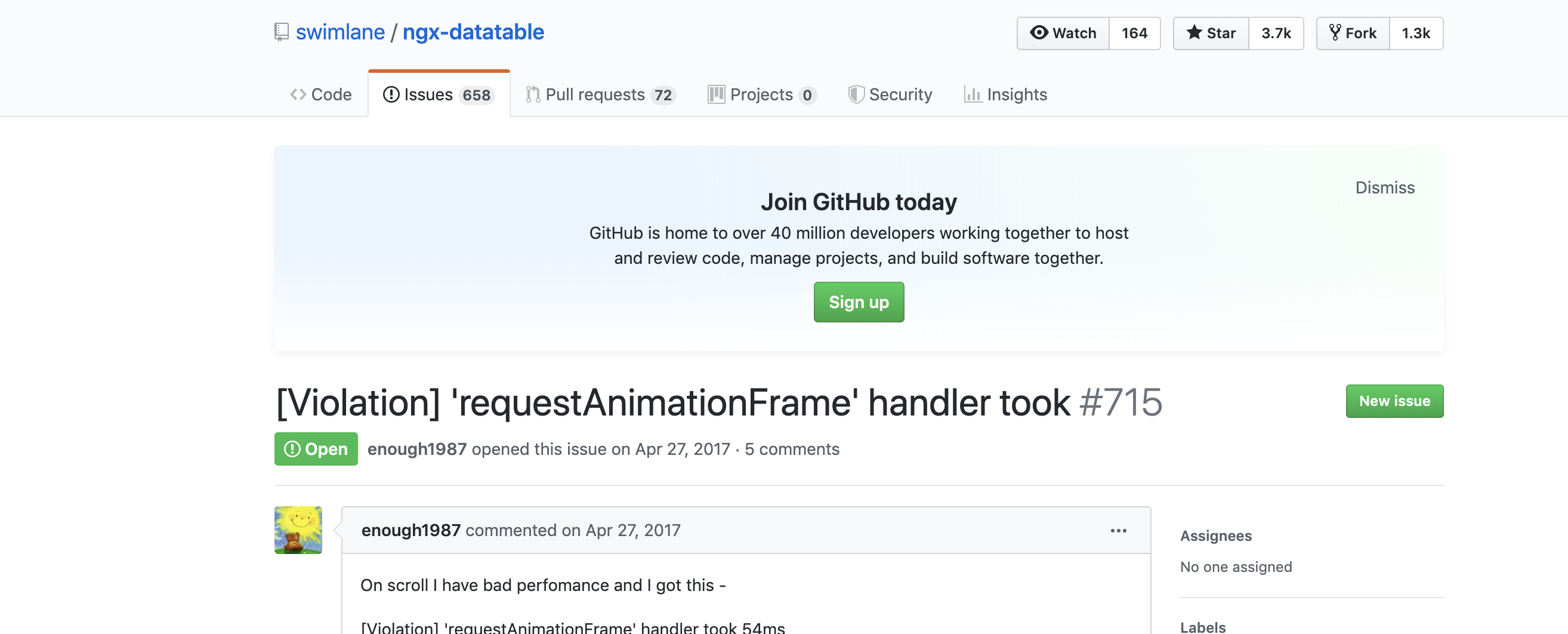 How To Build A Webxr With Angular Js Ar Js And A Frame Js By R Surahutomo Aziz Pradana Ar