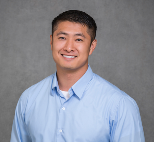 Meet a Milestone Maker featuring Tyler Moyer | by the Center | Medium