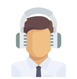 Why do we like music so much?. Music and emotion, emotion and music ...