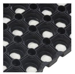 Choose It: The Ideal Stable Mat for Horses | by Nigel Wickersham | Medium