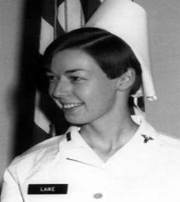 Remembering Nurses on Memorial Day | by JSU Health and Wellness | Medium