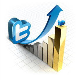 Analyzing Twitter Trends using AI, Python. | by Surya Govind ...