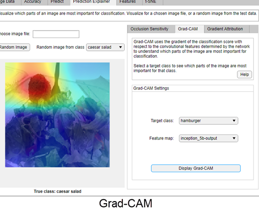 Top 5 Examples on GitHub You Should Know About | by MathWorks Editor ...