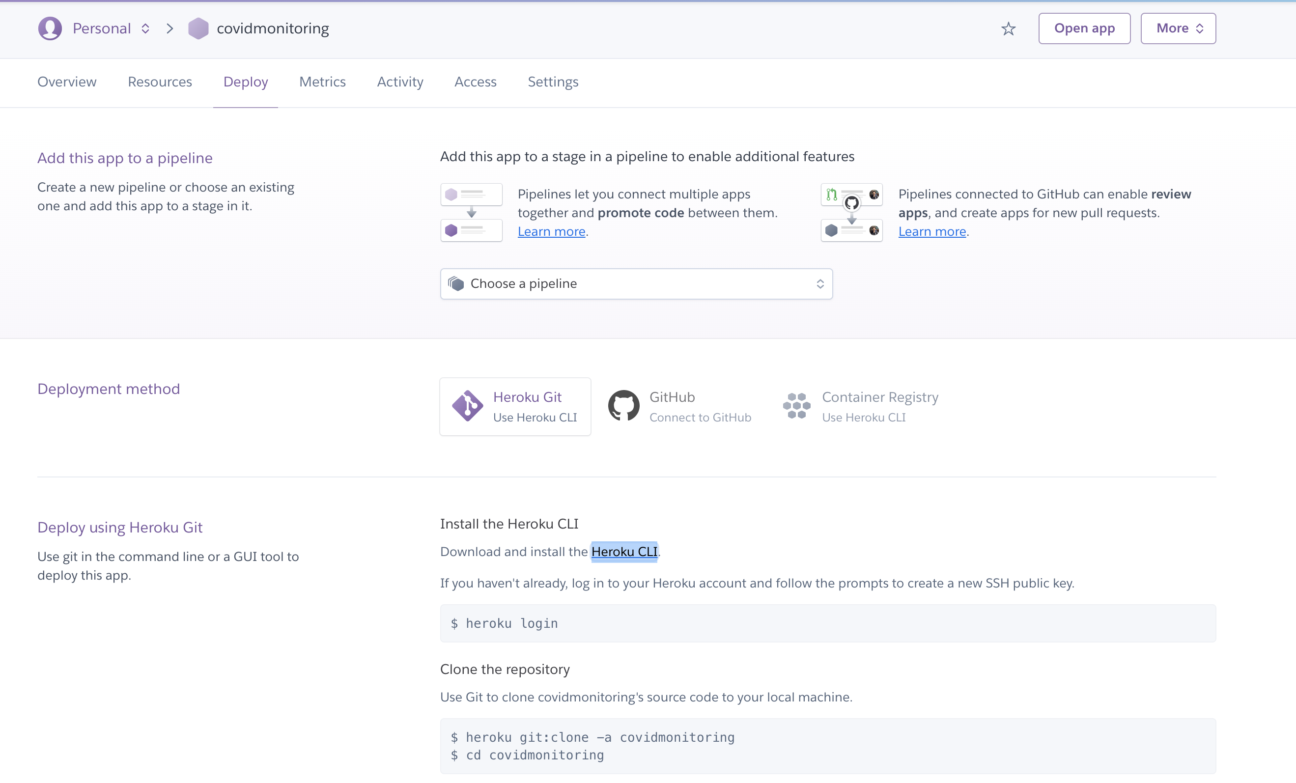 Building Scheduled Report through WhatsApp using Python | by Karl Christian | Analytics Vidhya ...