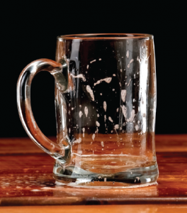 5 DRINKING RECORDS YOU’D NEVER BELIEVE EXISTED! | by HipBar | HipBar ...