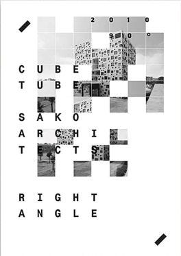 Importance of Grid System in Graphic Design | by Isha Ashok Shah | Medium