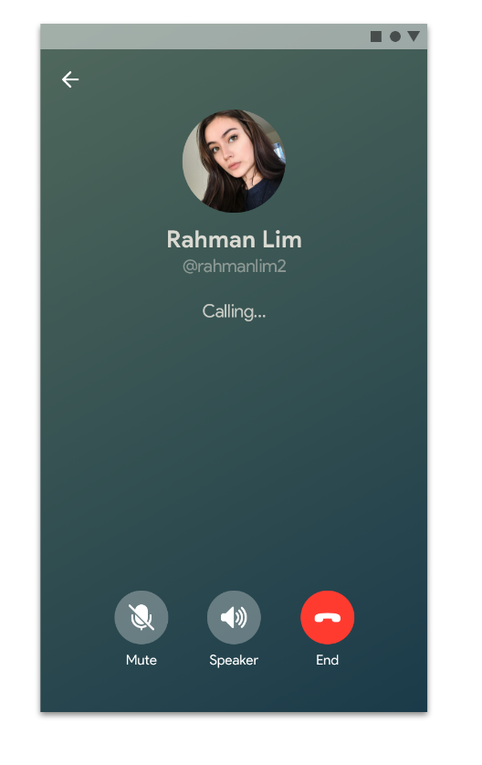 Solving Unanswered 📞. How many times your calls turned into… | by ...