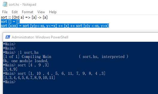 Math for working programmer (Part 1) – theerasak.com