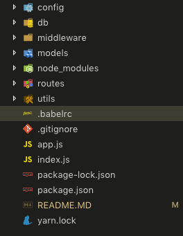MEAN Stack Angular (v7) CRUD, Web application Rest API and container Docker. | by Adrian Camilo ...