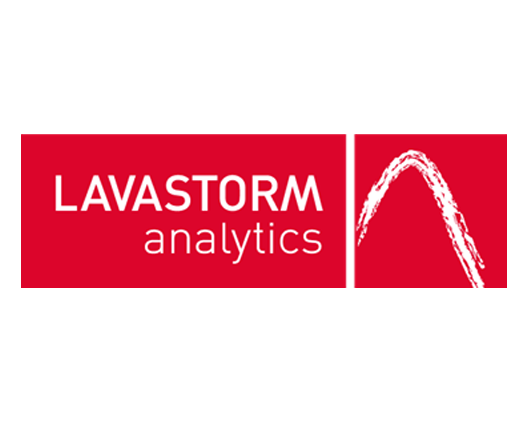 Lavastorm anuncia la disponibilidad global de aceleradores | by Jorge ...