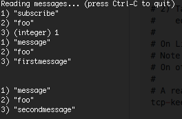 Keeping your connections alive — A Clojure - Redis story | by Aravind Baskaran | HackerNoon.com ...