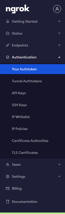 How To Collaborate On Your Locally Hosted Jupyter Notebook By Kurtis Pykes Towards Data Science
