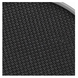 Choose It: The Ideal Stable Mat for Horses | by Nigel Wickersham | Medium