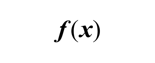 The mathematical connection of functions in programming | by Eliana ...