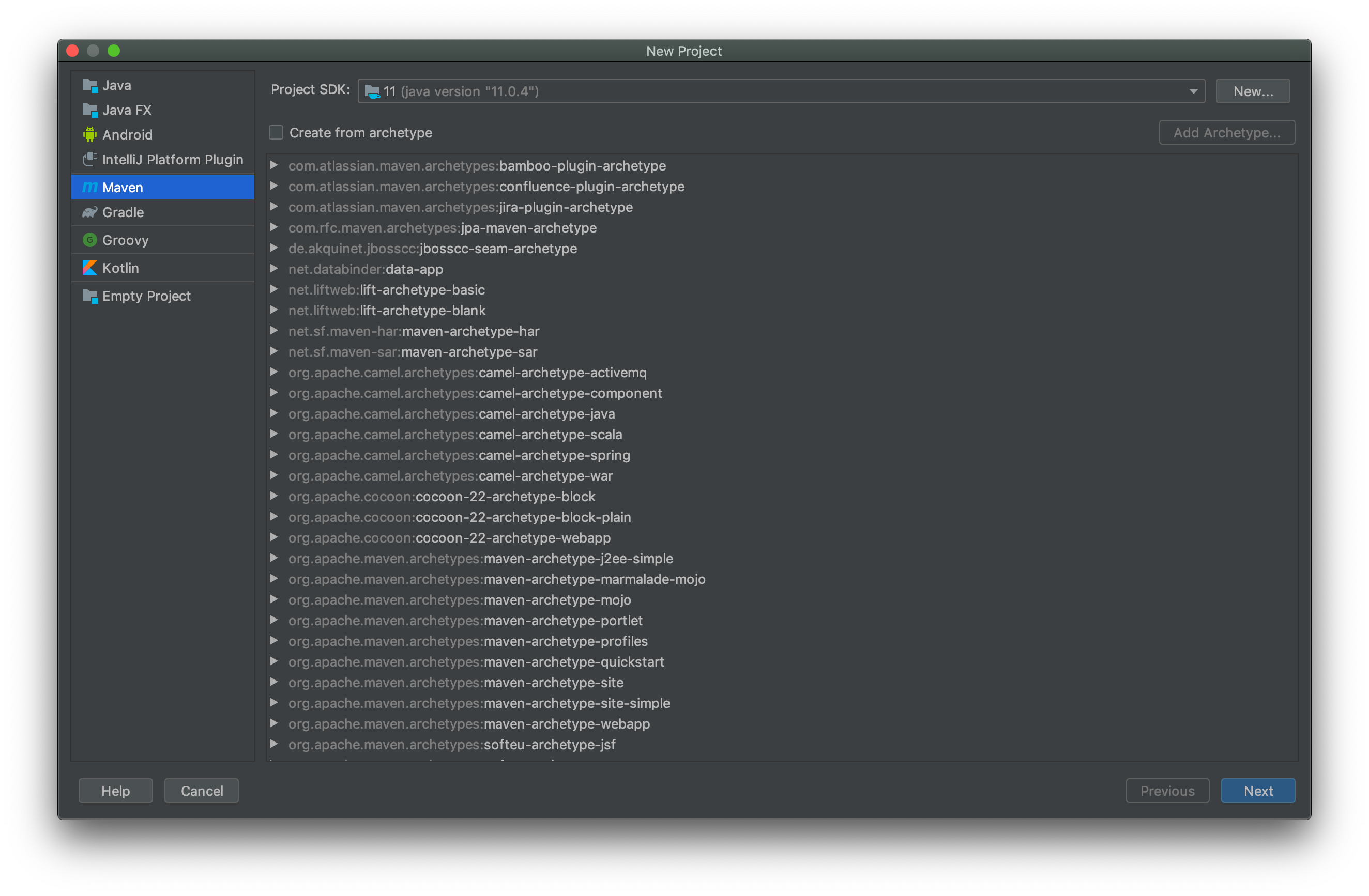 How to !FAIL in REST API with Spring Boot 2.2 — Part I | by Manas Jog ...