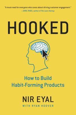 10+ Essential Books for CTOs. Being a CTO takes insight and vision ...