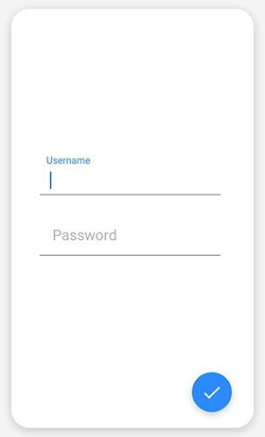 How To Validate Forms In Flutter.? | by Pranav Tk | Innovation ...