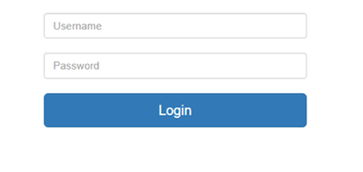 Creating Your First Page With BOOTSTRAP | by Tenzin Yhicknyan | Medium