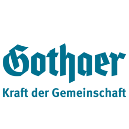 8 Questions to Gothaer Group’s New InsurTech Incubator | by Albert ...