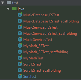 [Tutorial] An introduction to unit test, regression test and code ...