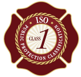 Redwood City Fire Department and Fire Agencies Across the Country ...