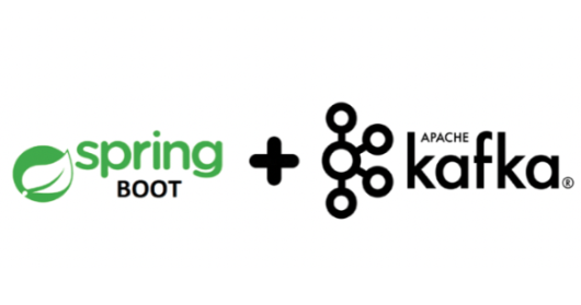 Apache Kafka Configuration In Spring Boot With Producer And Consumer Example By Ali Arslan