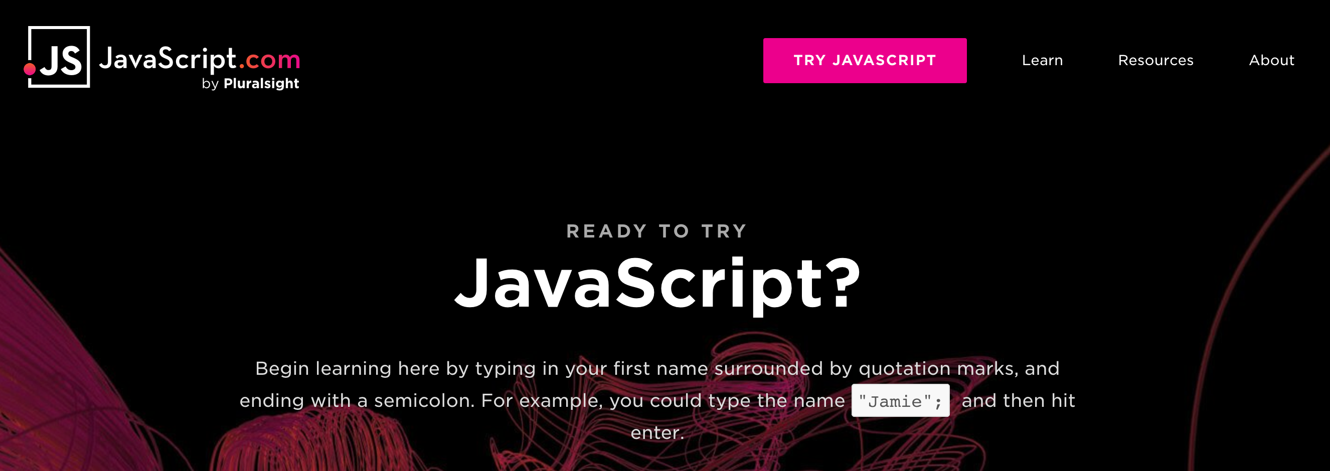 25 Free Resources to Learn Web Development | by Ann Adaya | The Startup ...