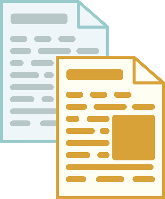 7 Php String Functions You Should Know And How To Use Them By Joshua Otwell Level Up Coding