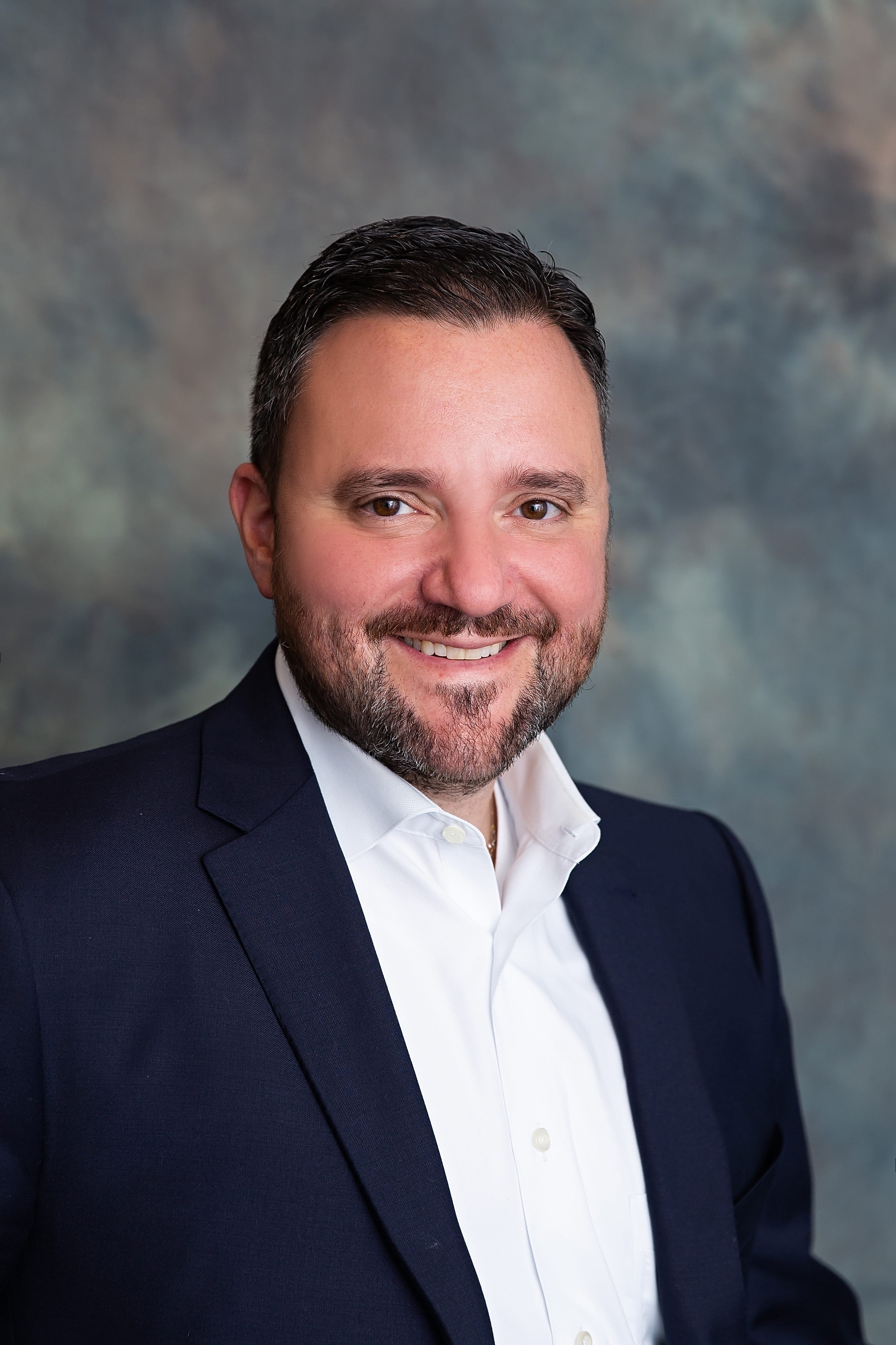 John Caserta: How To Successfully Ride The Emotional Highs & Lows Of ...