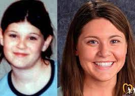 Bethany Leanne Markowski. Background: | by Marlena Smith-Burris | Jul ...