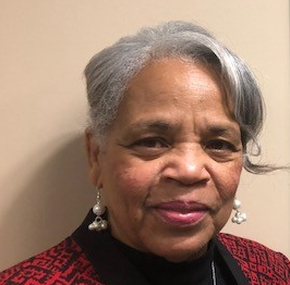 Legislators honor African-Americans | by Albany County Legis. | Medium