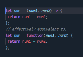 JavaScript Journey- Day 5. 1. Variable declaration | by Mohammad Shoaib ...