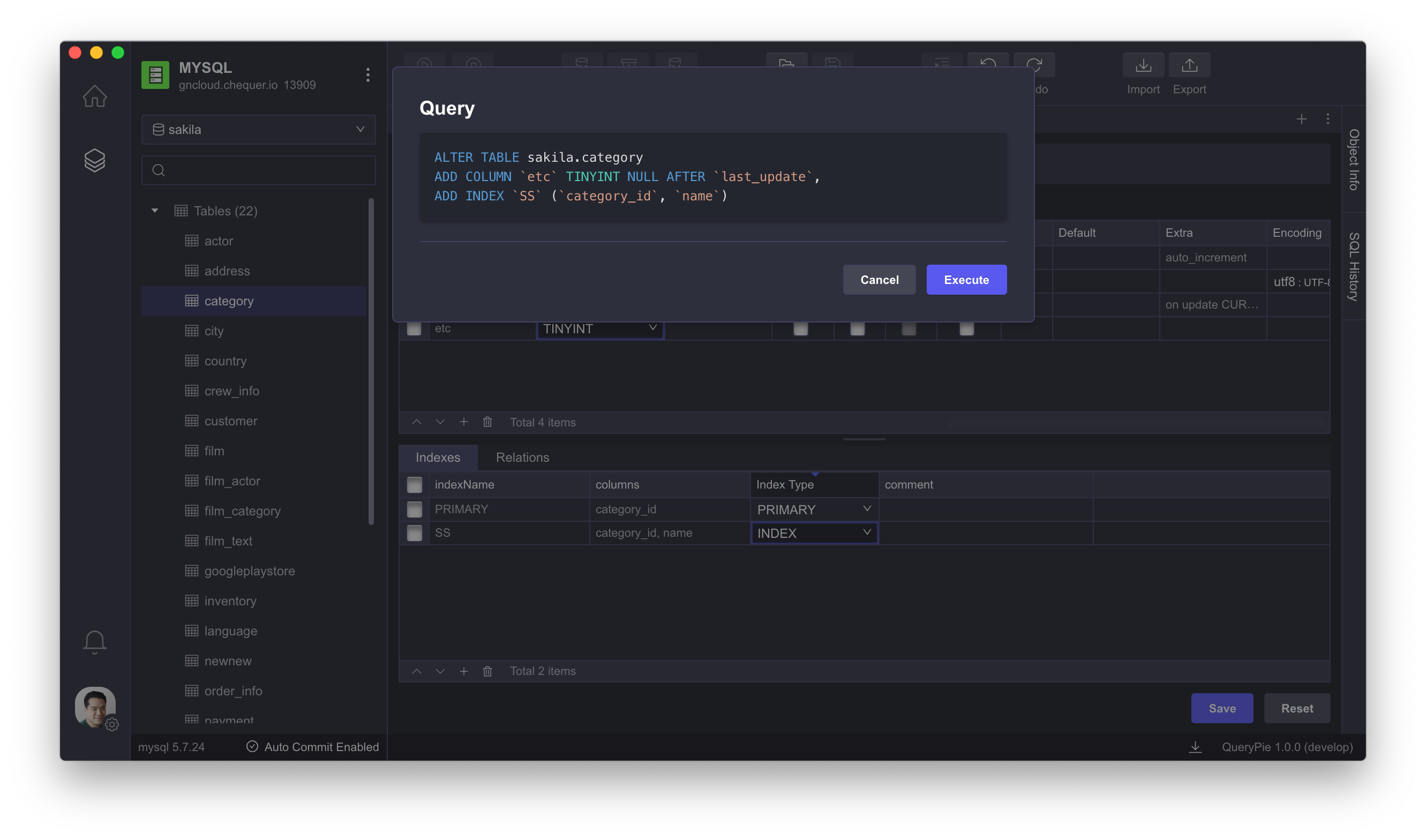React/TS/Electron Application을 개발하며 실수한 것들 | by Thomas Jang | Medium