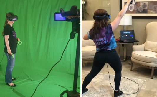 Dance Virtual creates new opportunities in dance | by The Belo Beat ...