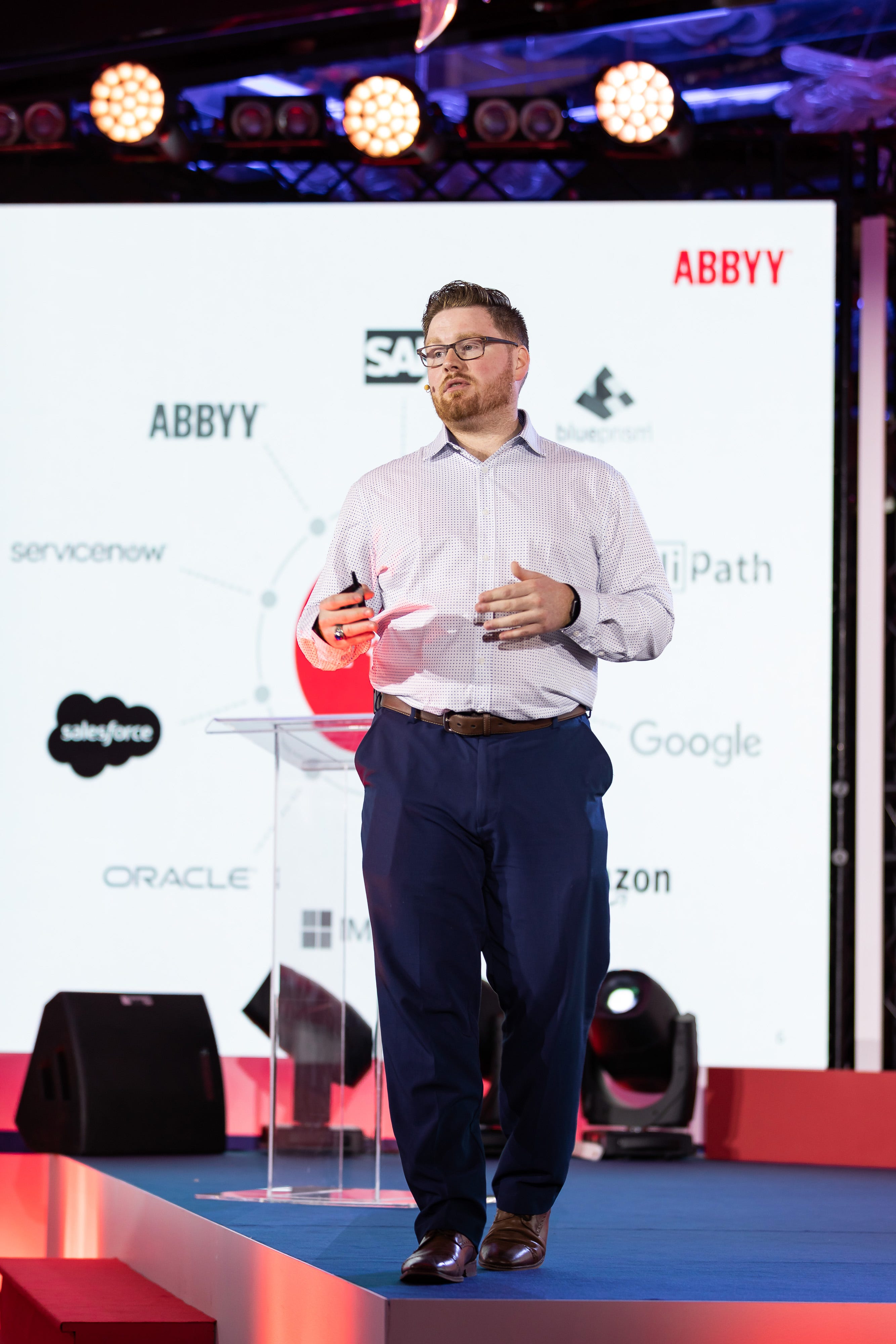 Introducing Ryan Raiker to Medium’s Technology Hits | by Ryan M. Raiker ...