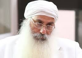 Of Sabians and Symbols. Many astrologers and those familiar… | by ...